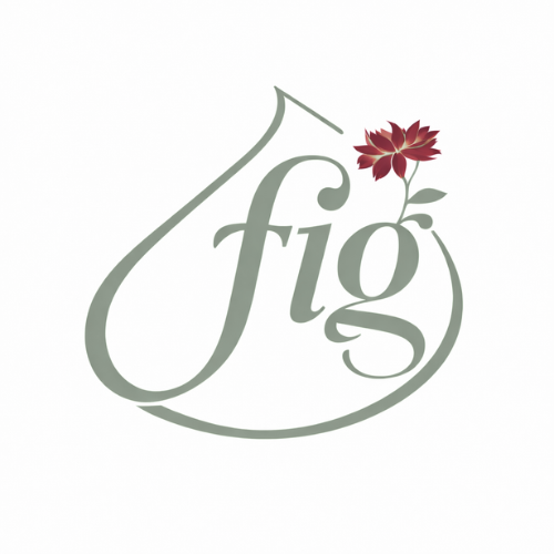FIG – Fig